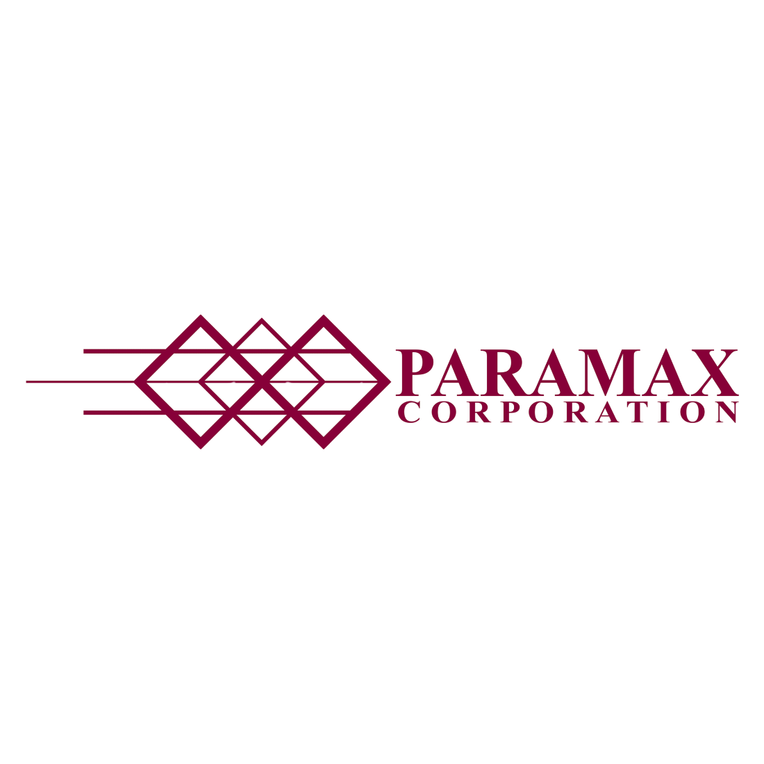 The 2026 Exit Planning Summit | Exit Planning Summit